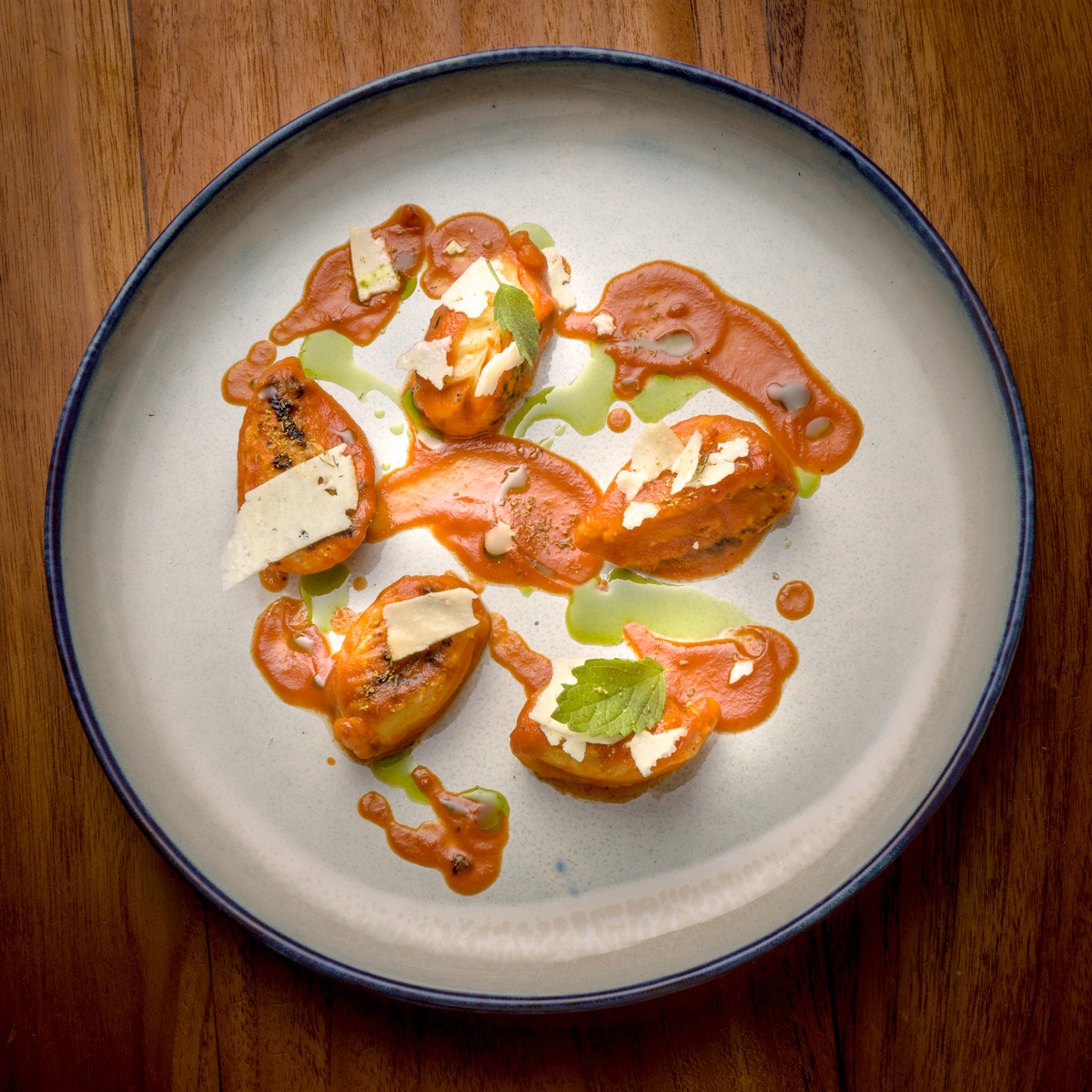 Resort in Chia, Sardinia with Restaurant & Veridia Resort - Veridia Resort