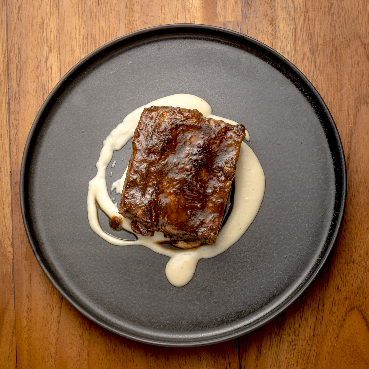 Resort in Chia, Sardinia with Restaurant & Veridia Resort - Veridia Resort